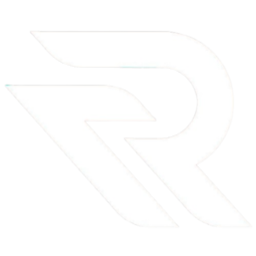Regz Dev — Digital Solutions Studio